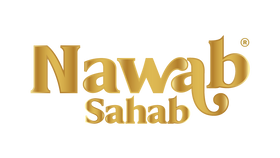Nawab Sahab Gold – Nawabsahab